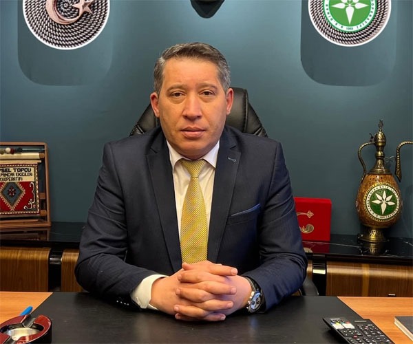 VEYSEL TOPÇU KİMDİR - Haber Aks | Samsun haber | Samsun haberleri ... VEYSEL TOPÇU KİMDİR - Haber Aks | Samsun haber | Samsun haberleri ...